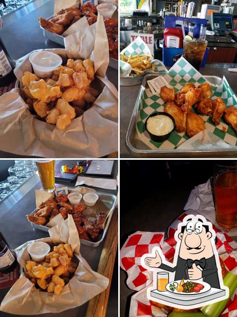 Top 5 restaurants with fried fish in Manitowoc, january 2026 ...