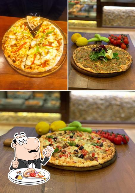 Dewan Restaurant, Leeds - Restaurant menu, prices and reviews