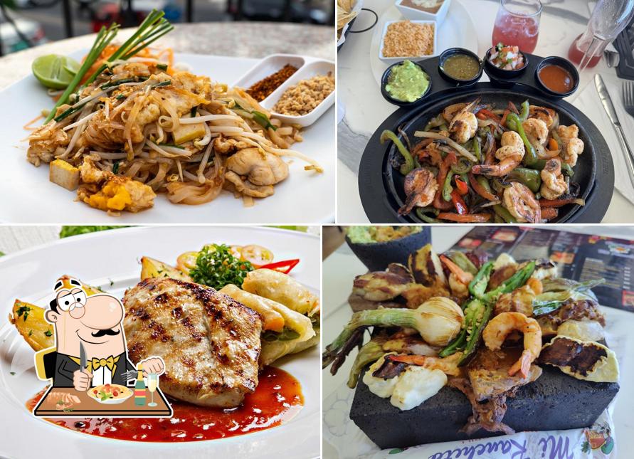 Top 10 restaurants in Palmdale, october 2025 - Restaurant Guru