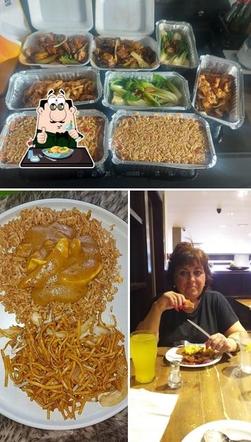 Top 7 restaurants in Motherwell, november 2025 - Restaurant Guru