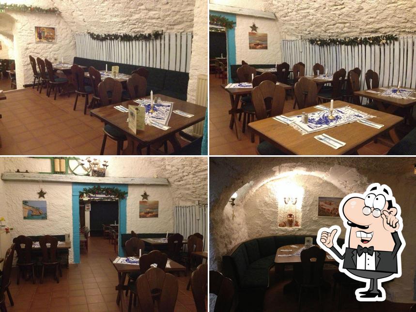 Top 5 restaurants with fatteh in Saarburg, november 2025 - Restaurant Guru