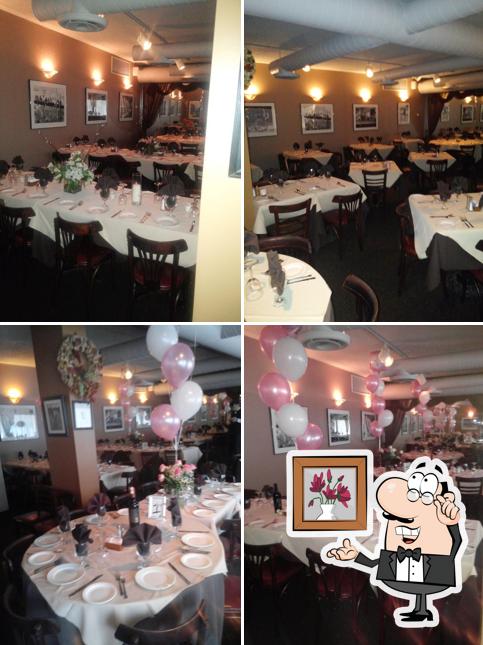Top 7 restaurants in Hanover, New Jersey, october 2025 - Restaurant Guru