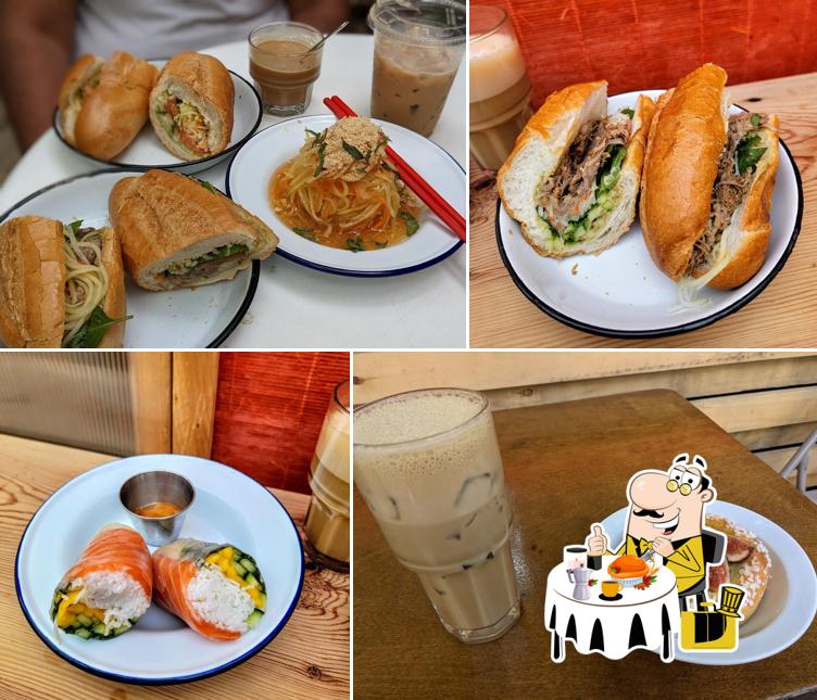 Cicada, Cambridge - Restaurant menu, prices and reviews