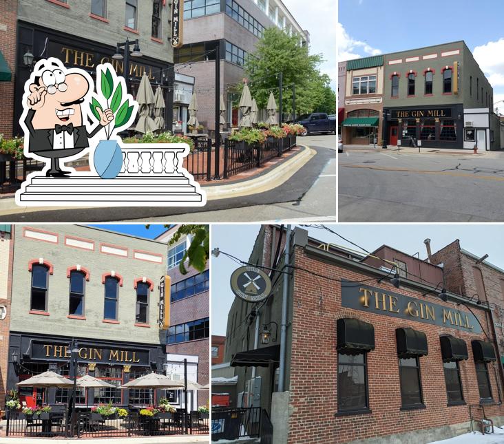 Top 10 restaurants in Decatur, august 2025 - Restaurant Guru