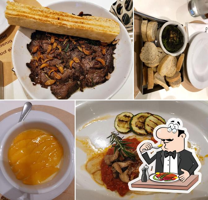 Best restaurants in Uptown Mall - Restaurant Guru