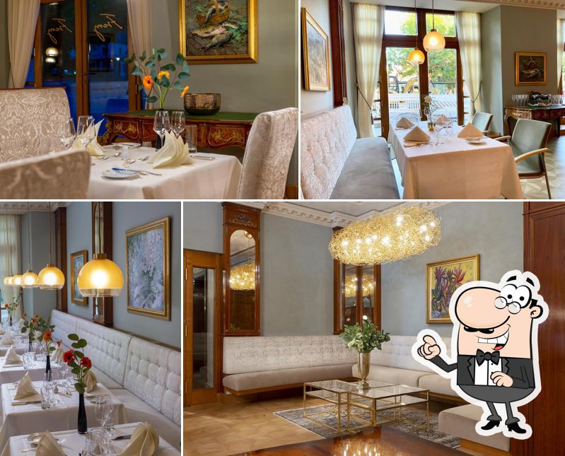 Top 10 Restaurants in Weimar, September 2025 - Restaurant Guru