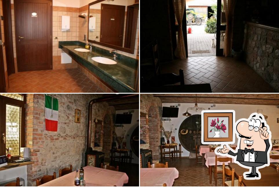 Top 3 Lokale in Castrezzone, August 2025 - Restaurant Guru