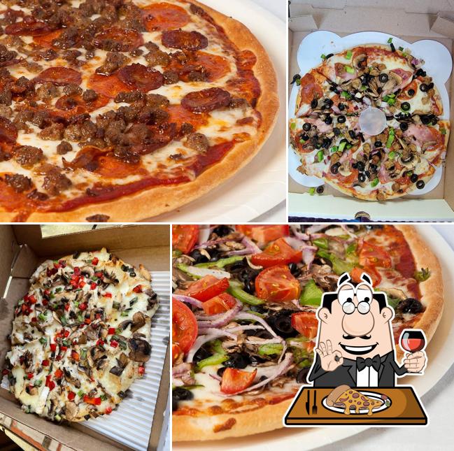 Top 10 restaurants in Turlock, october 2025 - Restaurant Guru