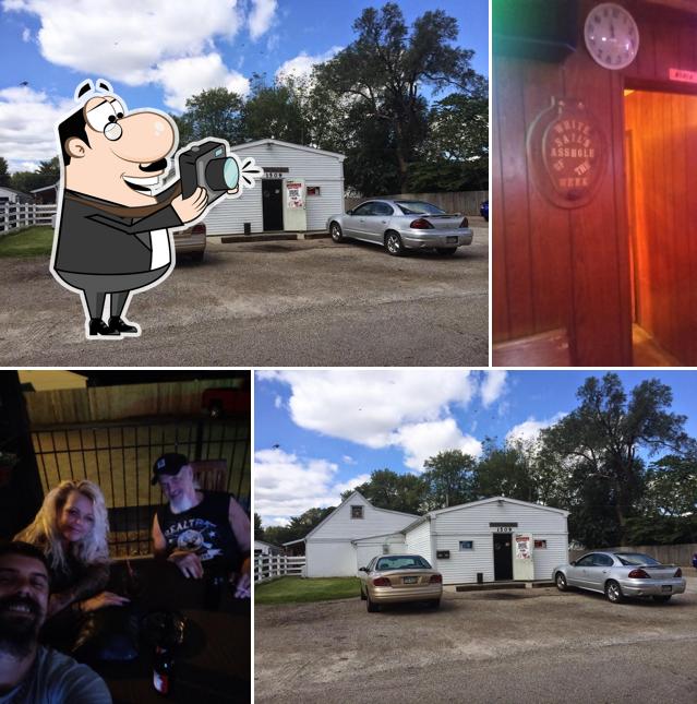 Top 10 restaurants in Kettering, Ohio, august 2025 - Restaurant Guru