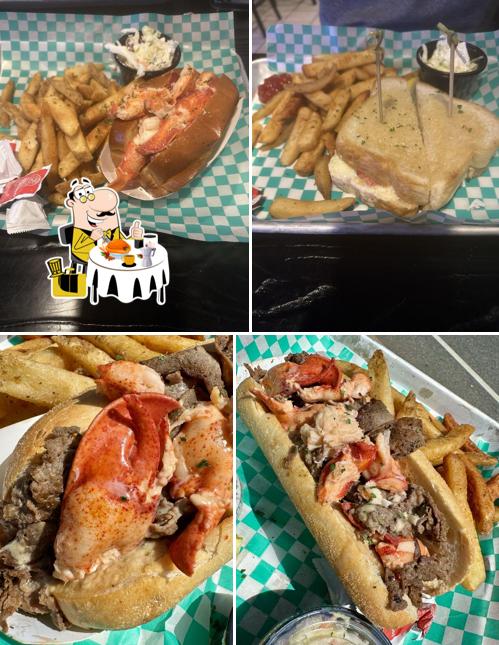 Top 5 restaurants in Colchester, Connecticut, december 2025 ...