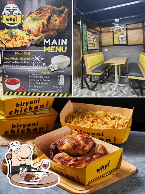 Top 10 restaurants in Calamba, september 2025 - Restaurant Guru