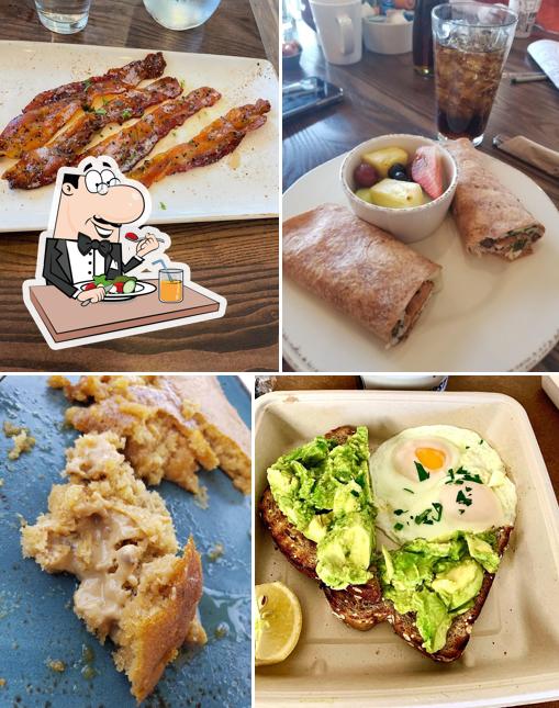Top 7 restaurants for brunch in St. George, october 2025 - Restaurant Guru
