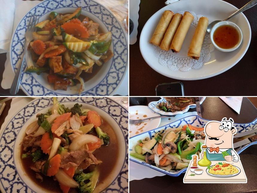 Top 7 chinese restaurants in Wilmington, september 2025 - Restaurant Guru