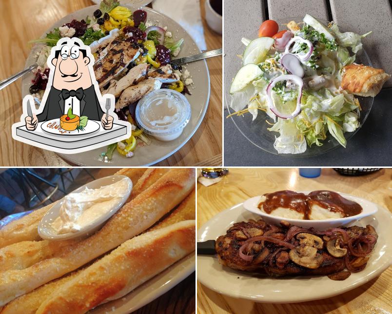 Top 7 restaurants in Lapeer, january 2026 - Restaurant Guru