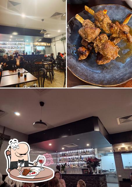 Top 5 chinese restaurants in Ipswich, Queensland, february 2026 ...