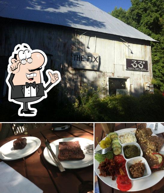Top 7 restaurants in Nevada City, november 2025 - Restaurant Guru