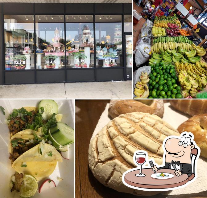 Best restaurants in Showcase Plaza Shopping Center Mall - Restaurant Guru