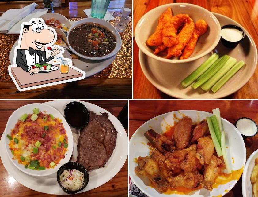 Top 5 restaurants with lobsters in Hollywood, february 2026 ...