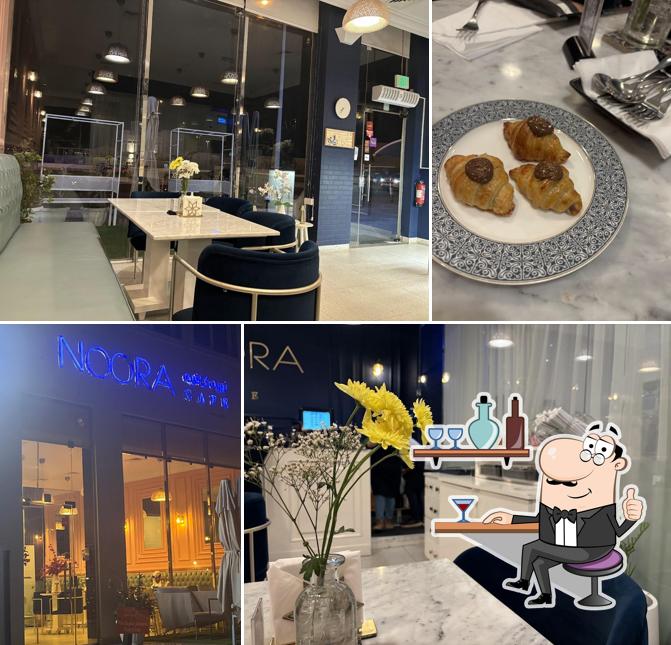 Top 7 restaurants for breakfast in Al Khor, november 2025 - Restaurant Guru