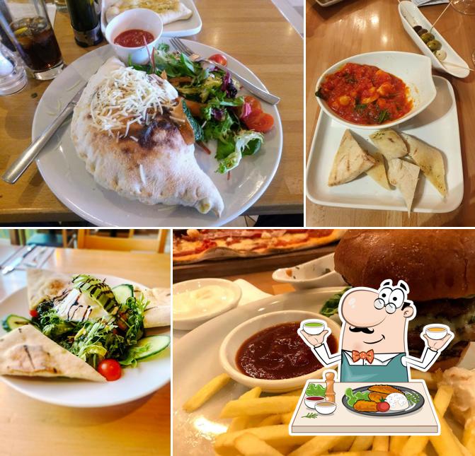 top-10-restaurants-in-hemel-hempstead-october-2025-restaurant-guru