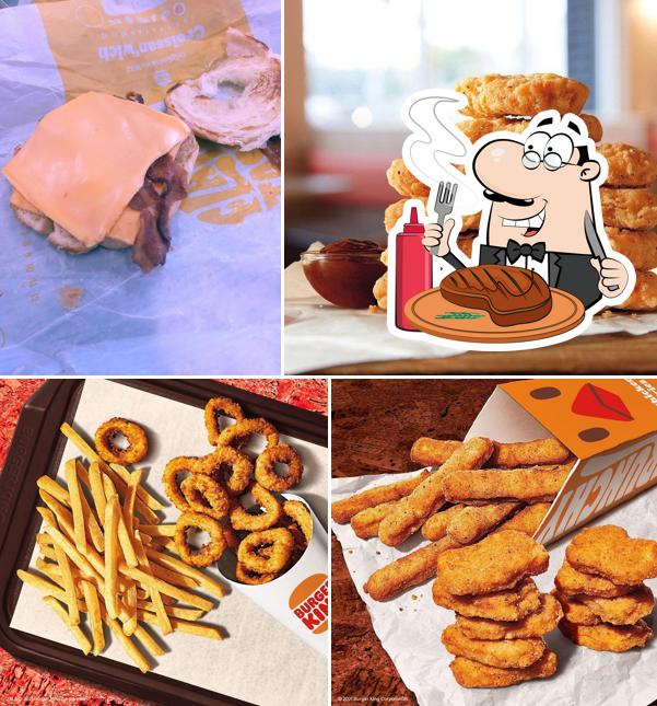 Top 5 fast food restaurants in Amsterdam, New York, december 2025 ...