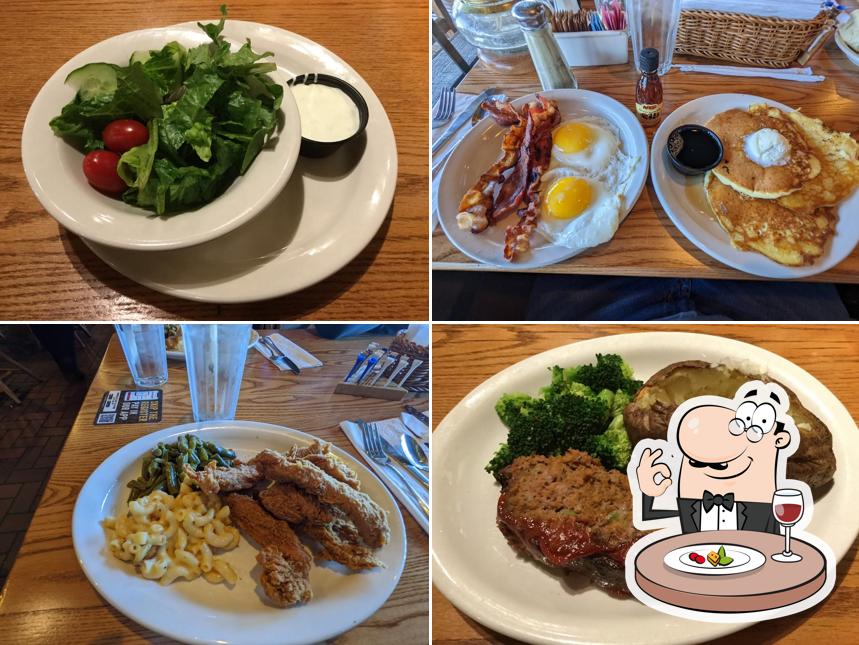 Top 5 steak restaurants in Middletown, Ohio, august 2025 - Restaurant Guru