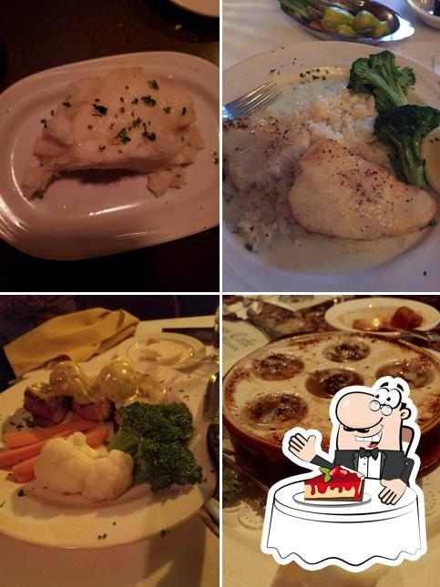Princess Cafe, Beecher - Restaurant menu, prices and reviews