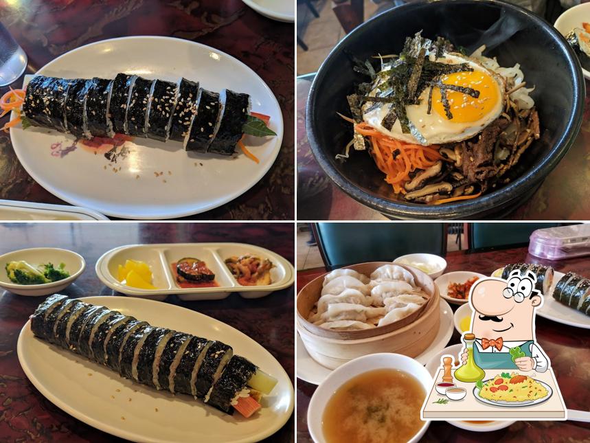 Top 5 restaurants with ramen in Columbia, Maryland, august 2025 ...