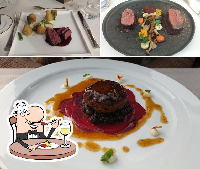Restaurant TROYKA, Erkelenz - Speisekarte, Preise und Bewertungen