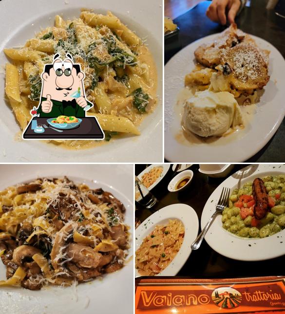 Top 5 restaurants with broth in Granite Bay, september 2025 ...