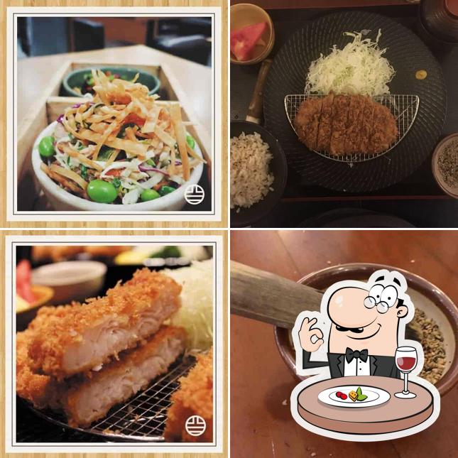 Best restaurants in Power Plant Mall - Restaurant Guru