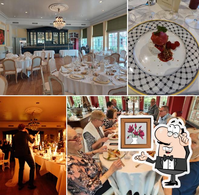 De Lozen Boer, Lochristi - Restaurant menu, prices and reviews