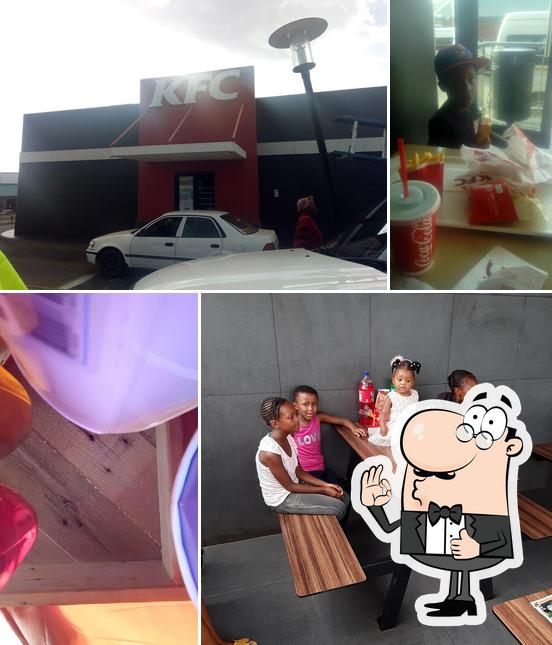 Top 5 restaurants in Jane Furse, september 2025 - Restaurant Guru