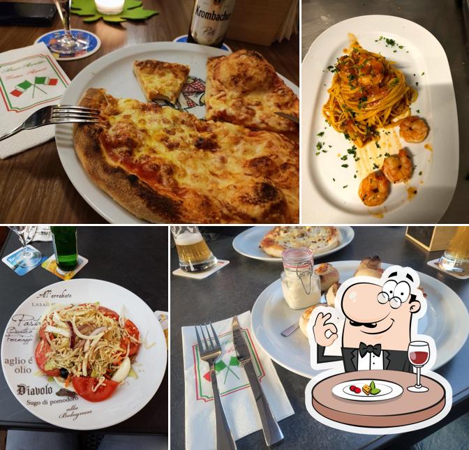 Top 7 Restaurants in Bramsche, Dezember 2025 - Restaurant Guru