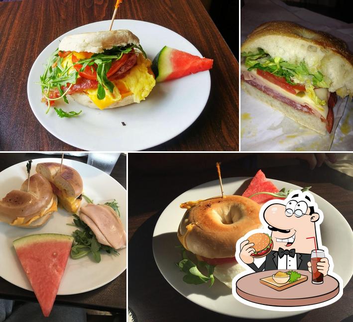 Top 7 restaurants in Milford, Ohio, october 2025 - Restaurant Guru