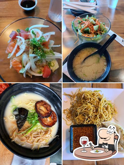 Top 7 restaurants in South Hadley, november 2025 - Restaurant Guru