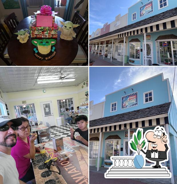 Top 7 restaurants in Alpine, Texas, august 2025 - Restaurant Guru