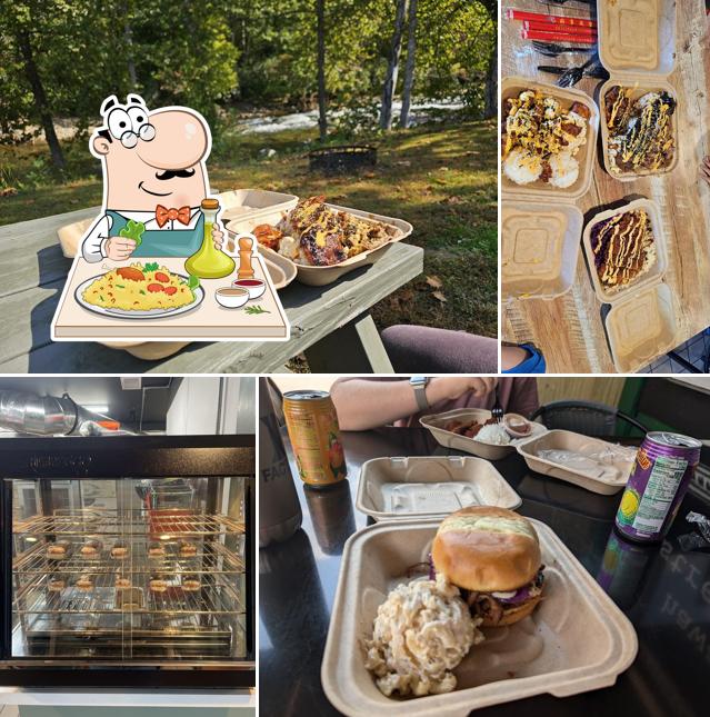 Top 2 restaurants with chicken katsu in Cherokee, november 2025 ...