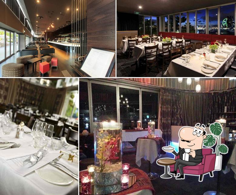 Top 2 restaurants with scalloped potatoes in West Melbourne, Victoria ...