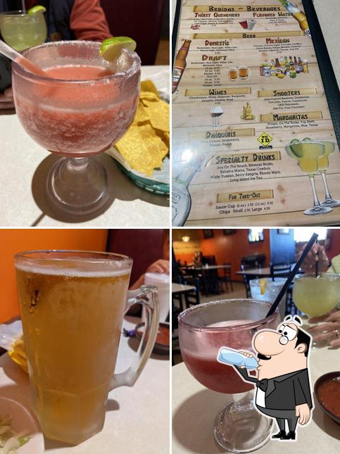 Top 5 mexican restaurants in Hartwell, october 2025 - Restaurant Guru