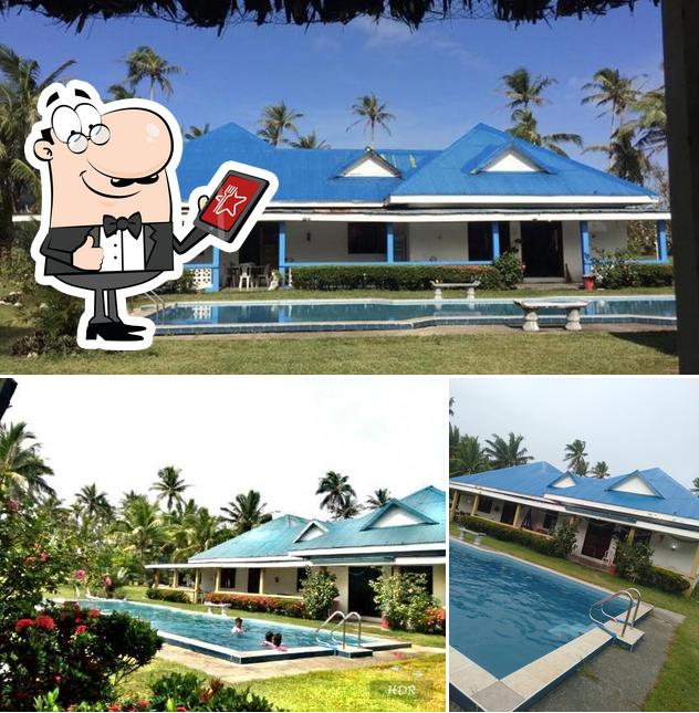 Top 10 places to eat in Catarman, may 2025 - Restaurant Guru