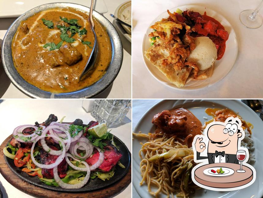 Top 10 restaurants in Redmond, december 2025 - Restaurant Guru