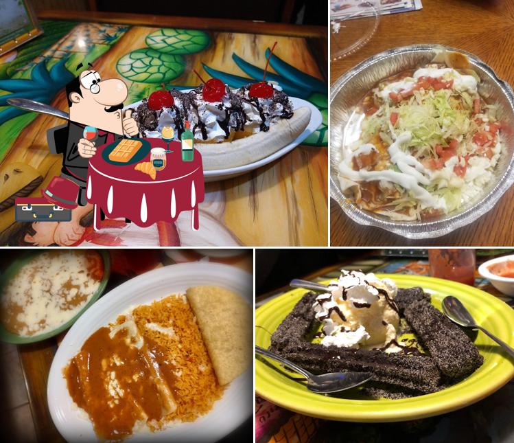 Top 10 restaurants in North Canton, october 2025 - Restaurant Guru