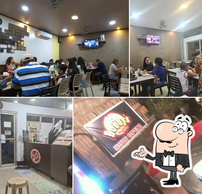 Top 10 restaurants in Taytay, september 2025 - Restaurant Guru