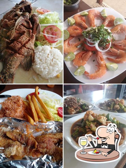 Los 10 mejores restaurantes en Altamira, Tamaulipas, diciembre 2025 ...