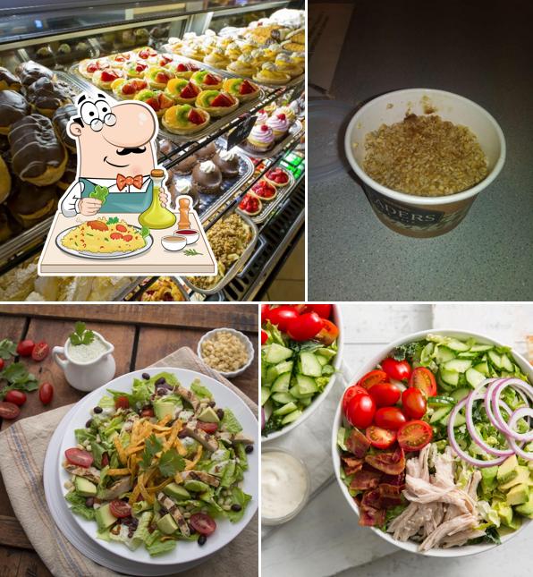 Top 5 restaurants with chicken stock in West Jordan, january 2026 ...