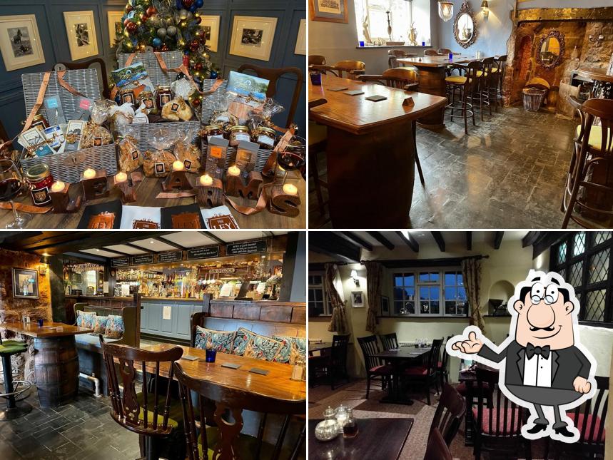 Top 5 steak restaurants in Exeter, december 2025 - Restaurant Guru
