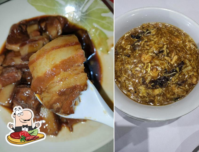 Depot 88 - Araya, Malang - Restaurant menu, prices and reviews