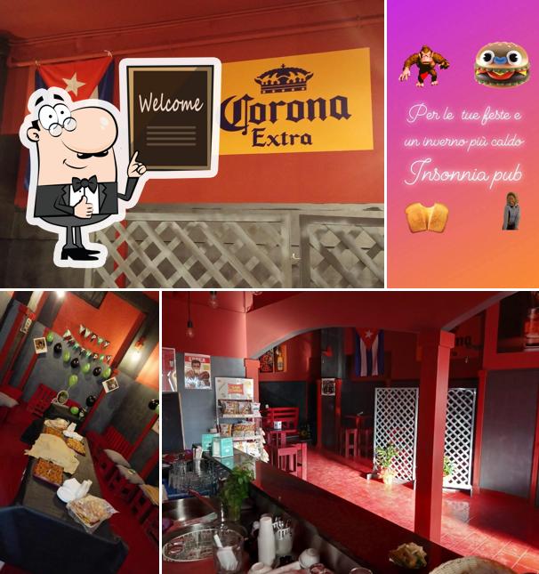 I migliori 5 pub e bar di San Bartolomeo In Galdo, giugno 2025 ...