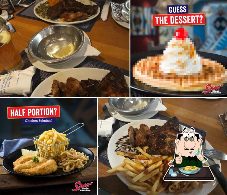 Top 5 restaurants with kids play area in Pietermaritzburg, december ...